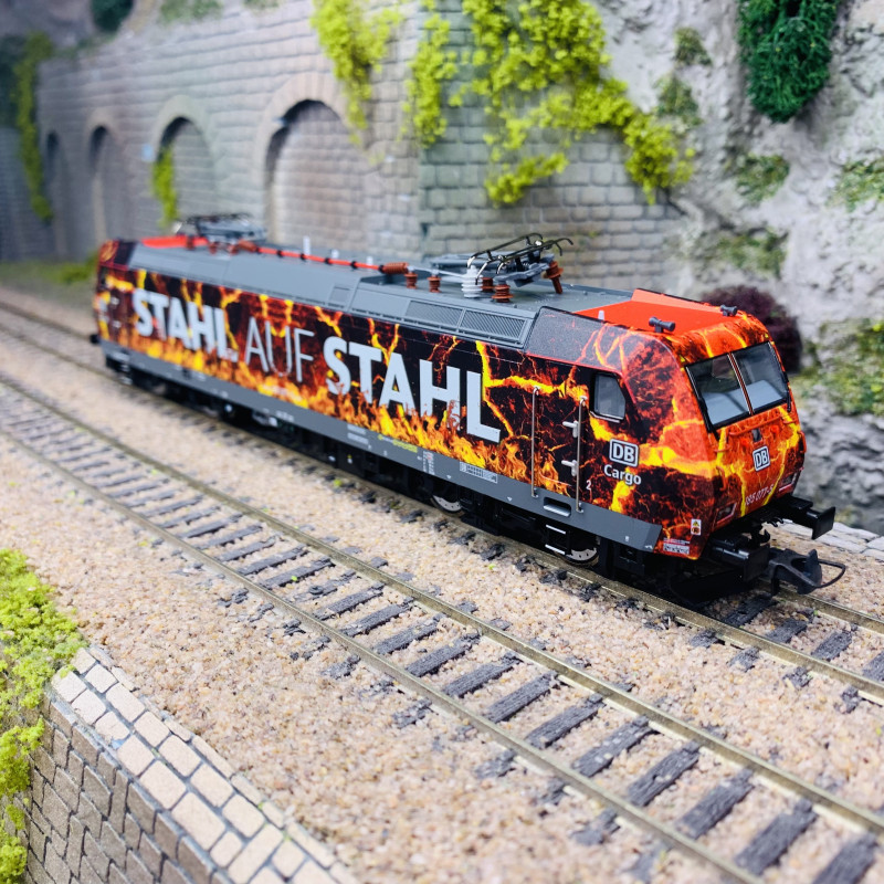 locomotive-electrique-185-077-5-db-ag-ep-vi-digital-son-roco-70333-ho-187