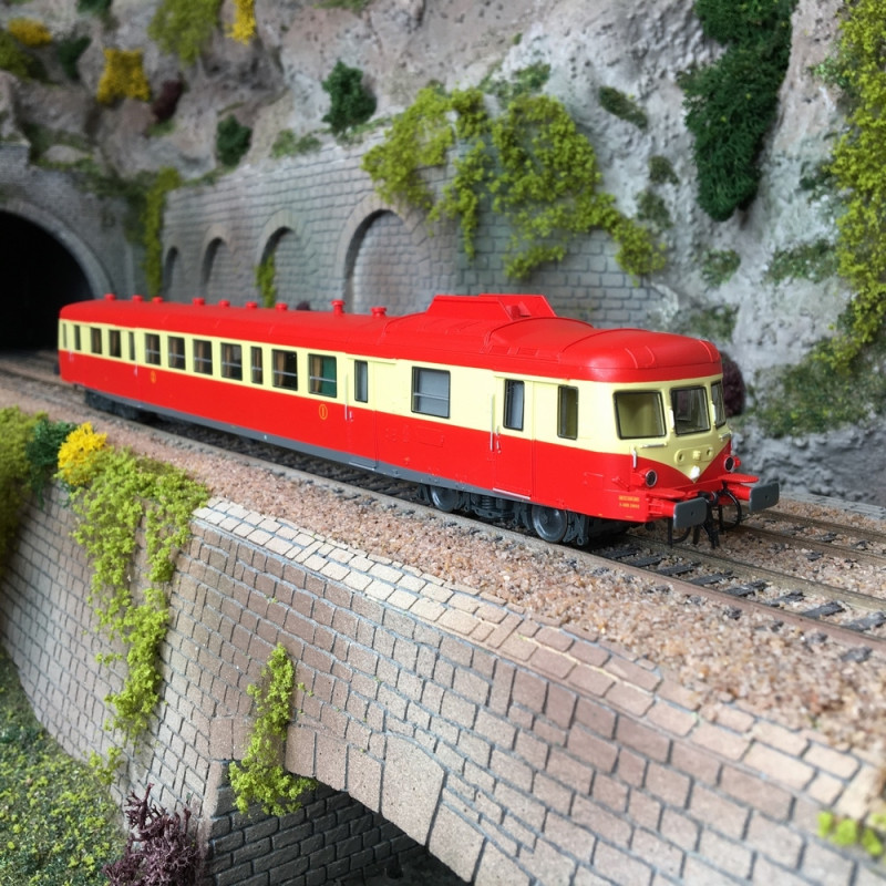 Roco - L'Atelier du train Modélisme ferroviaire N, HO locomotive ...