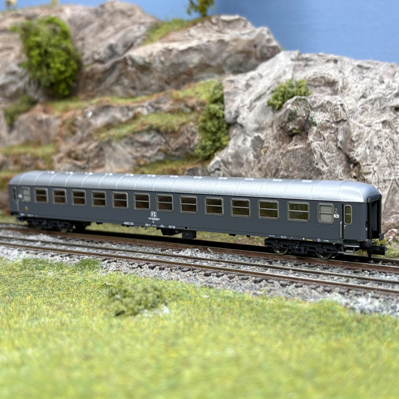 FLEISCHMANN - L'Atelier du train Modélisme ferroviaire N, HO locomotive ...