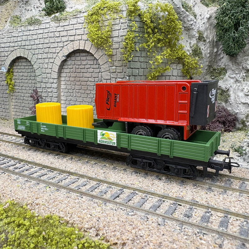 MARKLIN - Modélisme ferroviaire HO 3 rails et Z 2 rails locomotives ...