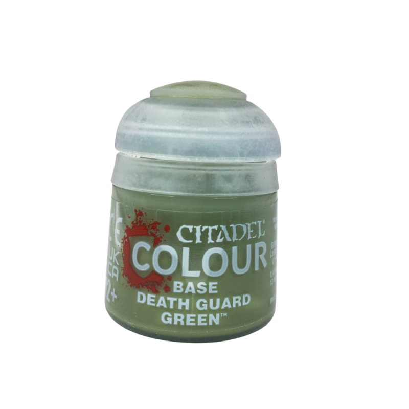 CITADEL MINIATURES - Peintures et accessoires Warhammer