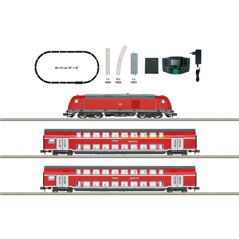 MINITRIX L'Atelier du train Modélisme ferroviaire échelle N locomotives ...