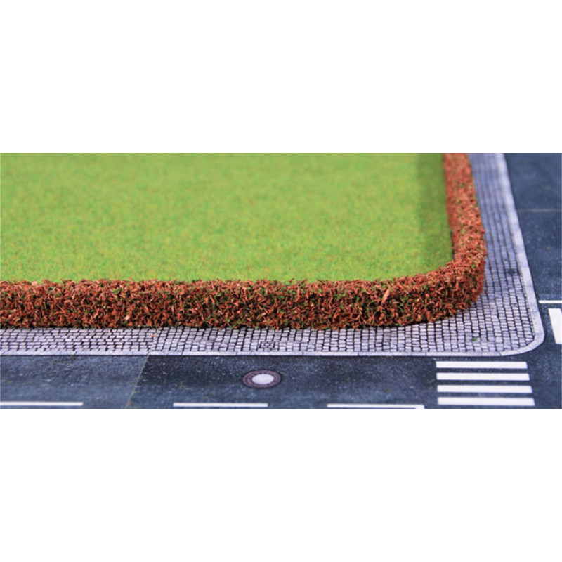 Modelisme ferroviaire à l'échelle HO 1/87 | L'Atelier du Train