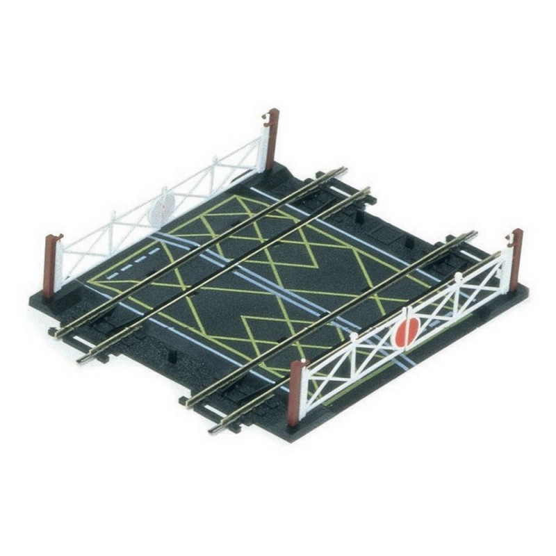 HORNBY - L'Atelier du train Modélisme ferroviaire N, HO locomotive ...