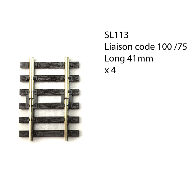 PECO- L'Atelier du train Modélisme ferroviaire HO et N maquette, décors ...